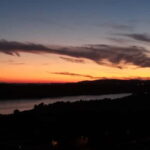 ibenik: Medieval Night Walking Tour - Why the Night Experience Matters