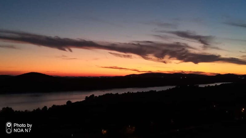 ibenik: Medieval Night Walking Tour - Why the Night Experience Matters