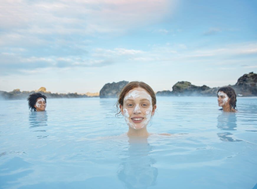 Iceland 4-Day Stopover: Blue Lagoon & Golden Circle - What Makes This Tour Stand Out?