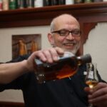Idstein: Guided International Whiskey Tasting Experience - Who Should Book This Tour?