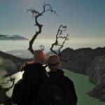 Ijen Crater and Bromo Tour From Bali 3 Days - Practical Details and Tips