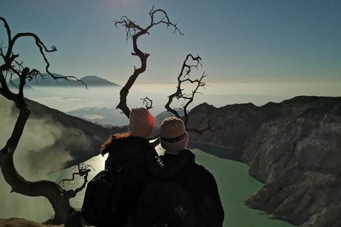 Ijen Crater and Bromo Tour From Bali 3 Days - Practical Details and Tips