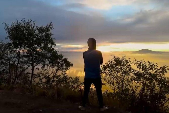 IJEN CRATER THE BLUE FIRE FROM BALI 2day 1night - What Travelers Say