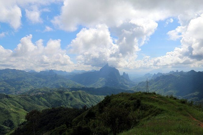 Image of Northern Laos 5 Days 4 nights - Who Is This Tour Best For?