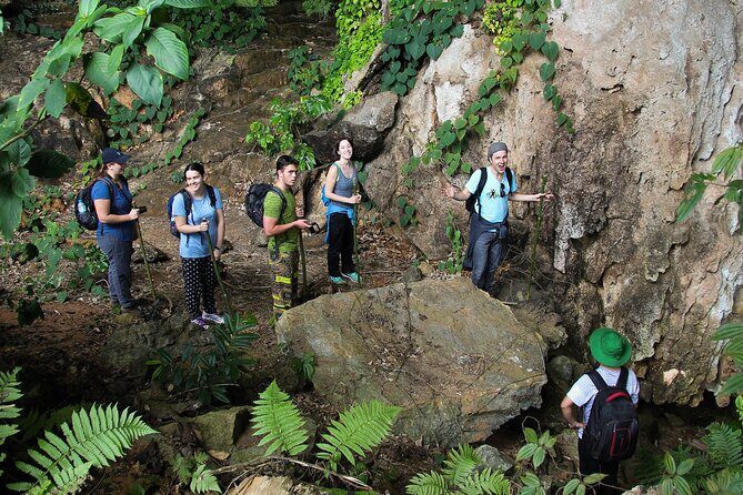 Enjoy the authentic live of Dao Tien people 2D1N - The Itinerary in Detail