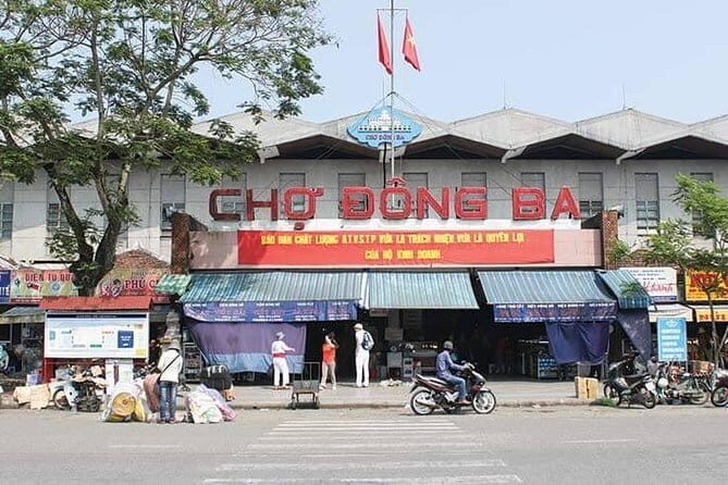 Imperial Hue Citadal City Private Tour 1 Day - Authenticity and Reviews: What Others Say