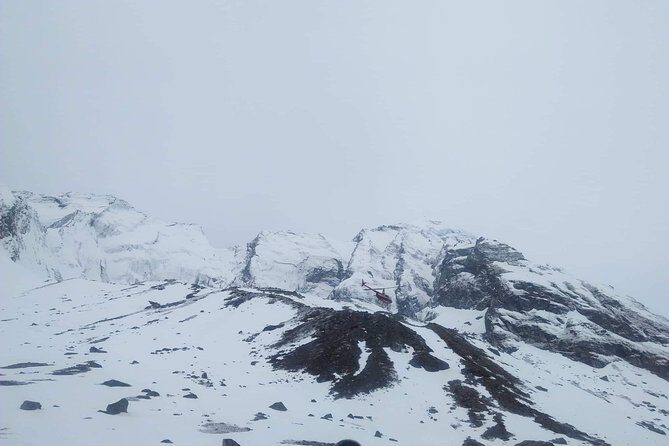 Impressive Annapurna Circuit Trek - An In-Depth Look at the Annapurna Circuit Trek