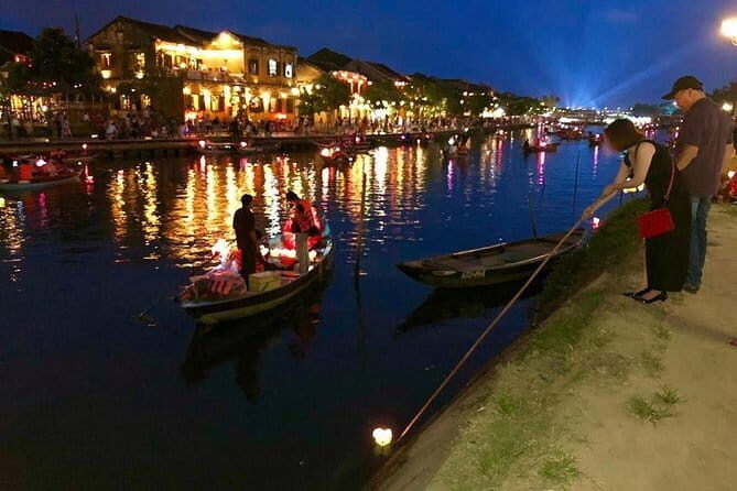 Impressive Vietnam 12 days 11 nights package - Analyzing the Value and Experience