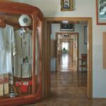 In the Footsteps of John Paul II from Krakow - Practical Details & What to Expect