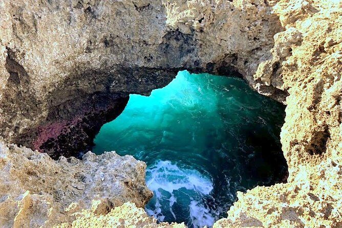 Incredible west side hidden gems -PLEASE CONTACT BEFORE BOOKING - FAQs
