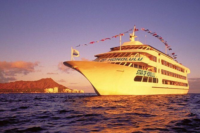 Independence Day Cruise - Who Should Consider This Cruise?