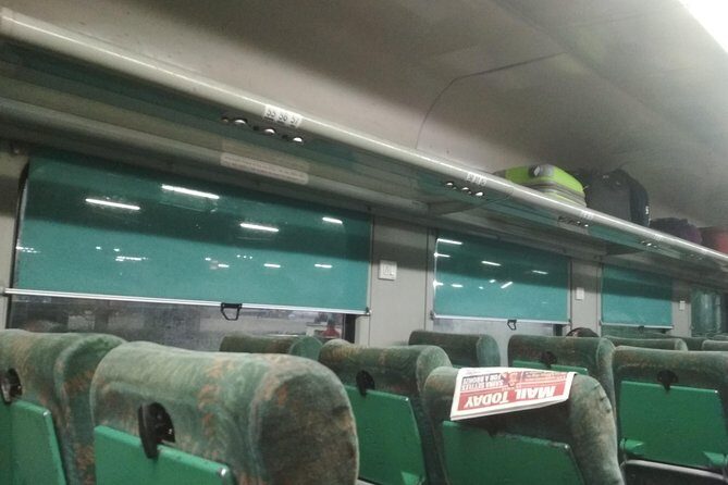India taj mahal one day tour by express train - Insights from Reviews