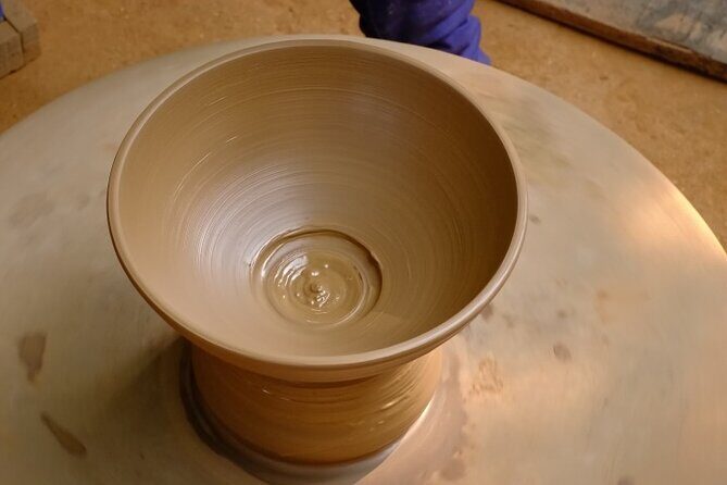 India Tour with Pottering - Value and Practical Insights