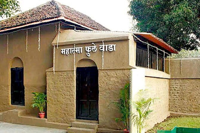 India's Independence Movement over a day tour in Pune - Who Would Appreciate This Tour?