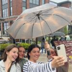 Insane Idaho Falls Scavenger Hunt - Pricing and Value
