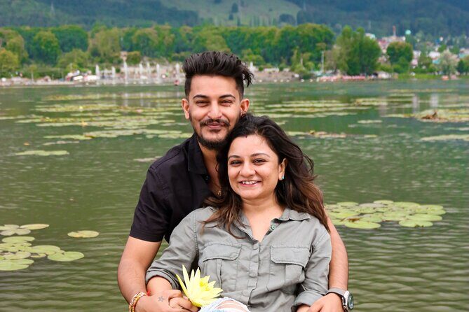 Insta Photoshoot In Srinagar - Is This Experience for You?