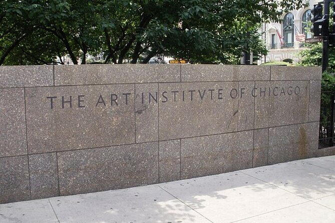 Interactive Mystery Scavenger Hunt in Chicago - The Practicalities and Value