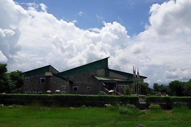 International Mountain Museum Tour From Pokhara - Analyzing the Value: Price and Experience