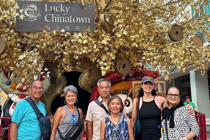 Intramuros, Manila Chinatown and Tondo Manila Day Tour - The Logistics: How It Works
