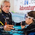 Introductory Beach Scuba Dive - Why This Tour Might Be Perfect for You