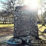 Invergordon Shore excursion, Culloden Battlefield, Loch Ness - The Highlights of the Tour