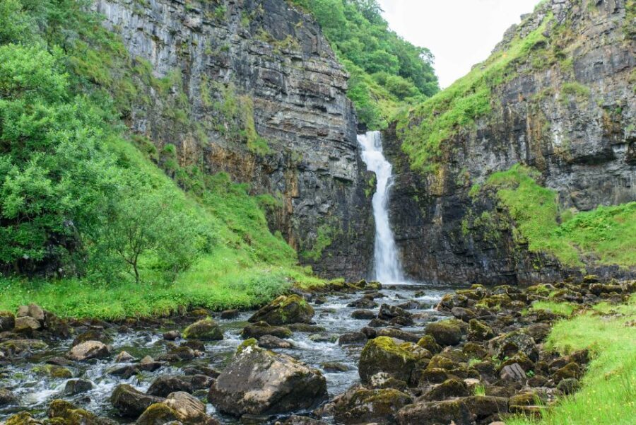 Inverness: 2-day Isle of Skye, Fairy Pools & Castles Tour - What Makes This Tour Stand Out?