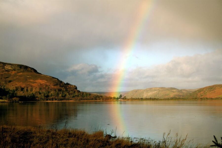 Inverness: John O'Groats and the Far North Day Tour - Practical Details and What to Expect