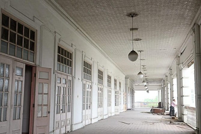 Ipoh Day Tour from Kuala Lumpur per Group (PRIVATE TOUR) - Practical Details and What You Can Expect