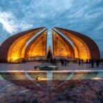 Islamabad: Half Day Private Instagram Guided City Tour - Value and Price Analysis