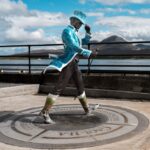 Islay: Caol Ila Whisky Distillery Tour & Tasting - The Sum Up