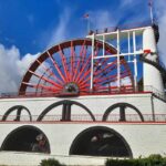 Isle of Man: Half Day Northern Discovery Tour - Transport, Timing, and Practicalities
