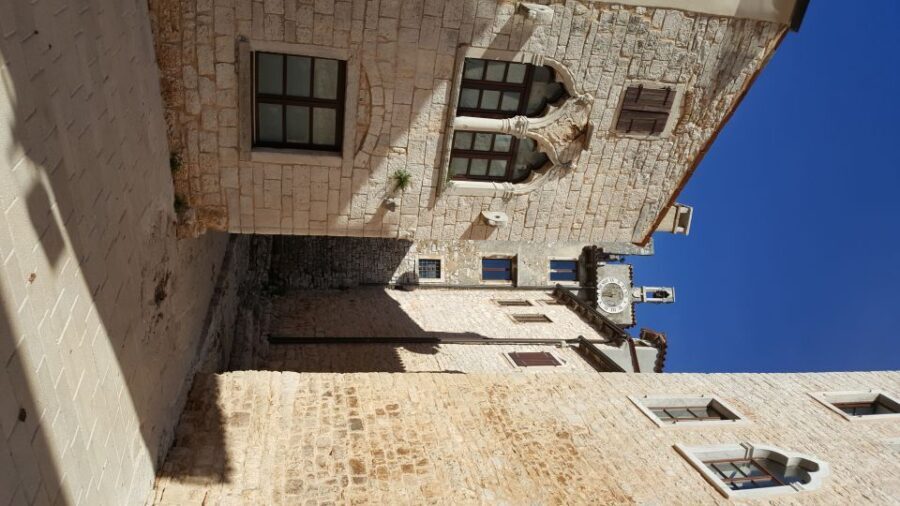 Istria: Guided Tour of Southern Istria - Why This Tour Offers Great Value