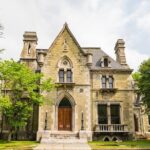 Ithaca Family Adventure: Fun & Discovery Walk - In-Depth Look at Each Stop