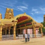 Jaffna City Tour - Who Should Consider This Tour?