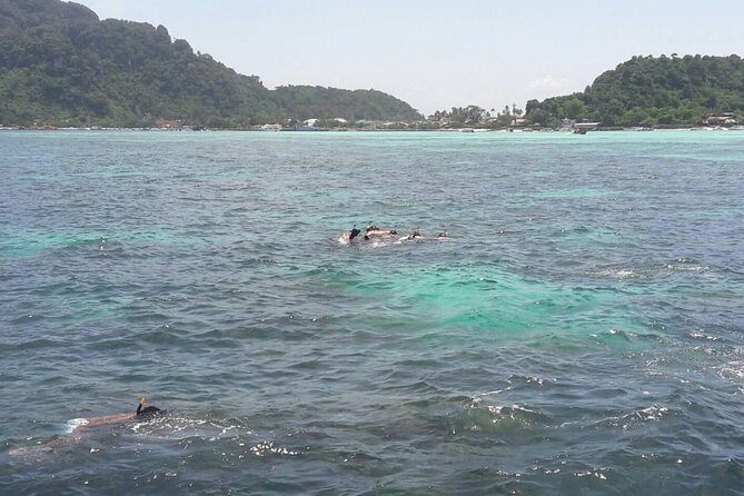 James Bond Island Day Tour from Phuket by Speedboat - The Itinerary in Detail