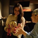 Japanese traditional Shishimai Dance and Private Hokkaido Dinner - Who Will Appreciate This Tour?