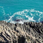 Jeju Island -Full Day Flexible Sightseeing Private (Guide tour) - Breaking Down the Itinerary