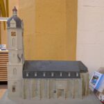 Jena: Guided tour of St. Michael's Church - Discover history - Who Will Love This Tour?