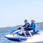 Jet Ski Rental in Destin and Fort Walton Beach - Authentic Testimonials and Real Experiences