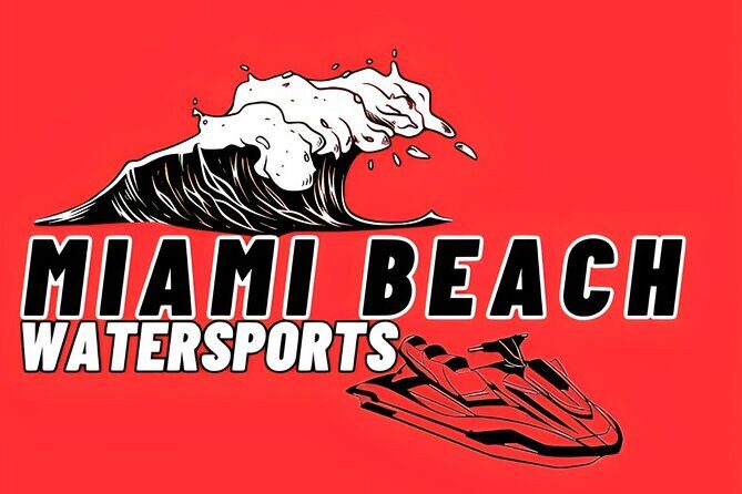 Jet Ski Tour from Miami Beach - Frequently Asked Questions