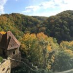 Jewels of Lower Silesia Full-Day Tour from Wroclaw - FAQ