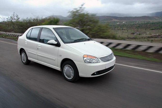 Jodhpur To Udaipur With 1 Night Stay At Narlai - The Value of This Tour