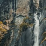 Jogini Waterfall Trek from Manali - Who Will Love This Tour?