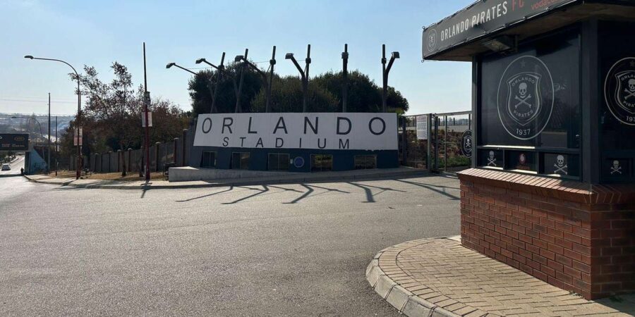 Johannesburg: Cradle of Humankind & Harties Aerial Cableway - Analyzing the Value