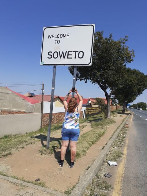Johannesburg: Soweto half day Private tour - Final Words: Is This Tour Worth It?