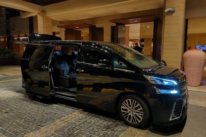 Johor Bahru to Genting Highlands Hotels (Door to Door) Private Transfer - What Could Be Improved?
