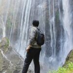 Join-in Day Trip Everyday Tumpak Sewu Waterfall Start Malang City - Who Should Consider This Tour?