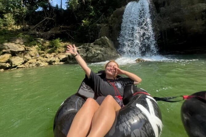 Jomblang cave Adventure and Pindul Cave Trip from Yogyakarta - Who Will Love This Tour?