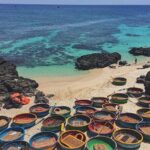 Journey To Ly Son: 3-Day Private Tour - Who Is This Tour Best For?