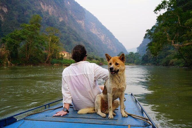 Jungle Life In Ba Be National Park 4 Days 3 Nights - Who Should Consider This Tour?